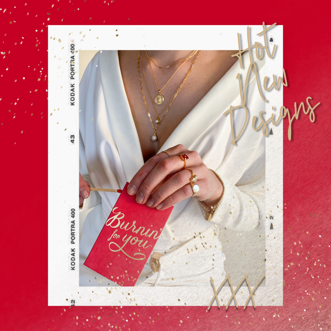 💝 Valentine's "Sweetheart" Package 💝