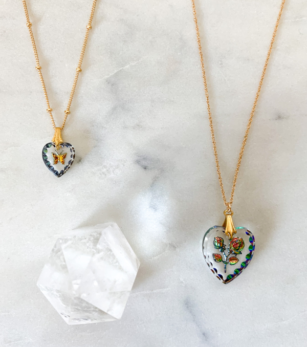 💝 Valentine's "Sweetheart" Package 💝